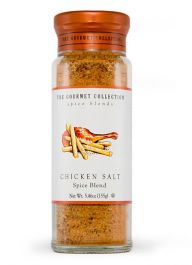 Elevate Your Chicken Dishes with Chicken Salt | Dangold