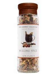 Embrace the Warmth of Mulling Spice | Dangold